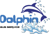 Dolphin Bus Service | ONLINE BUS TICKET BOOKINGS & TRAVEL SERVICES